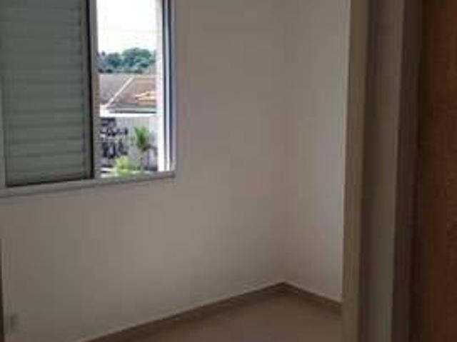 Apartamento com 2 dormitórios à venda, 47 m² por R$ 225.000,00 Jardim Nazareth São José do Rio P