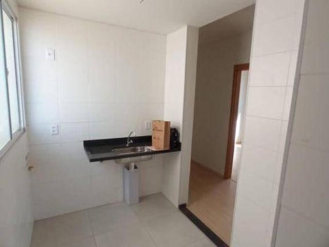 Apartamento à venda, 47 m² por R$ 210.000,00 Jardim José Figueira Ribeirão Preto/SP
