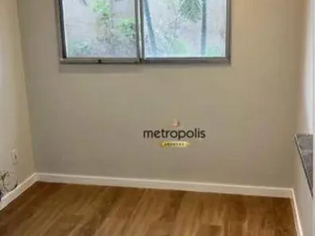Apartamento à venda, 47 m² por R$ 225.000,00 Jardim Ângela Zona Leste São Paulo/SP