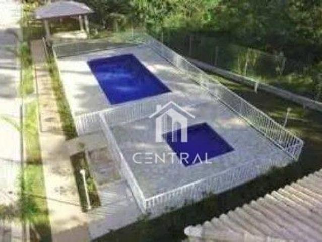 Apartamento à venda, 47 m² por R$ 235.000,00 Jardim Itanguá Sorocaba/SP