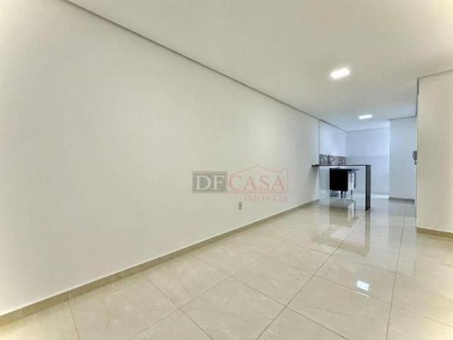 Apartamento à venda, 47 m² por R$ 239.000,00 Itaquera São Paulo/SP