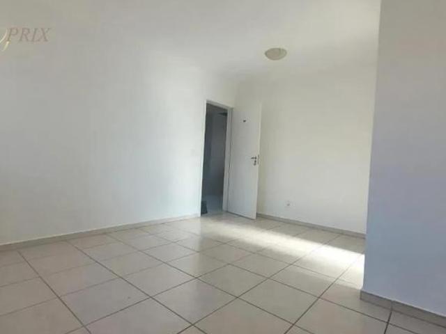 Apartamento à venda, 47 m² por R$ 239.000,00 Santa Cândida Curitiba/PR