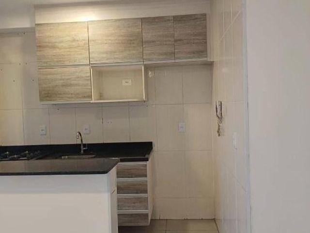 Apartamento à venda, 47 m² por R$ 240.000,00 Vila Correa Ferraz de Vasconcelos/SP