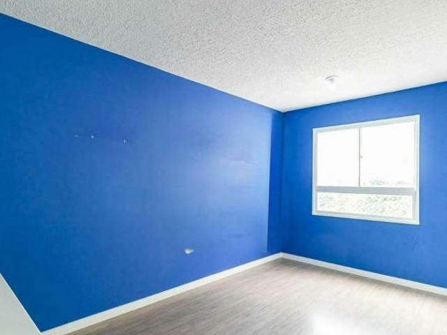 Apartamento à venda, 47 m² por R$ 320.000,00 Penha de França São Paulo/SP