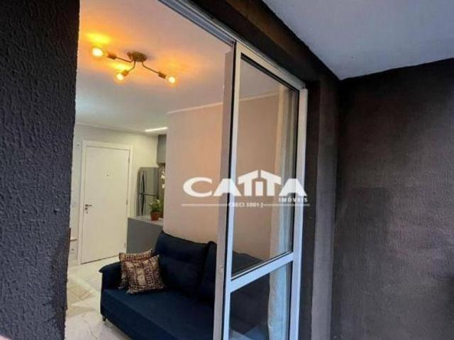 Apartamento à venda, 47 m² por R$ 335.000,00 Cidade Líder São Paulo/SP