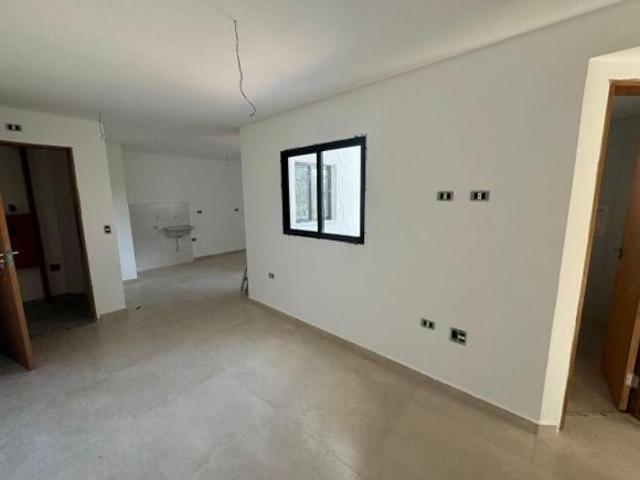 Apartamento à venda, 47 m² por R$ 330.000,00 Parque Oratório Santo André/SP