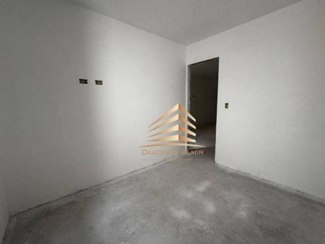Apartamento à venda, 47 m² por R$ 340.000,00 Gopoúva Guarulhos/SP