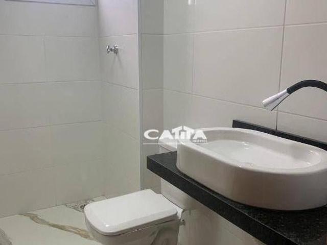 Apartamento à venda, 47 m² por R$ 371.000,00 Vila Carrão São Paulo/SP
