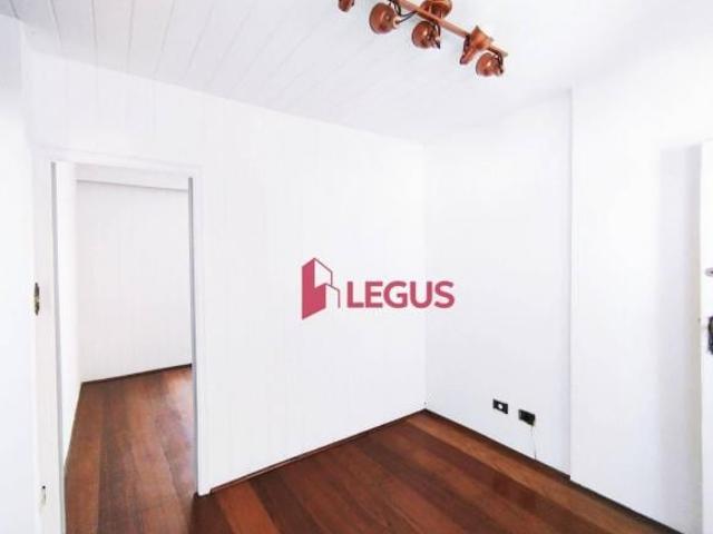 Apartamento à venda, 47 m² por R$ 373.000,00 Campos Elíseos São Paulo/SP