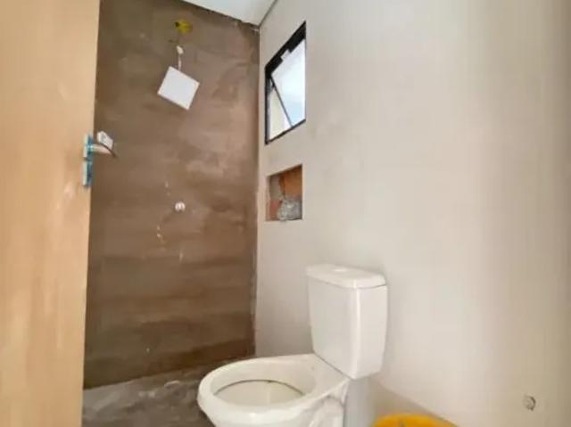 Apartamento à venda, 47 m² por R$ 385.000,00 Vila América Santo André/SP