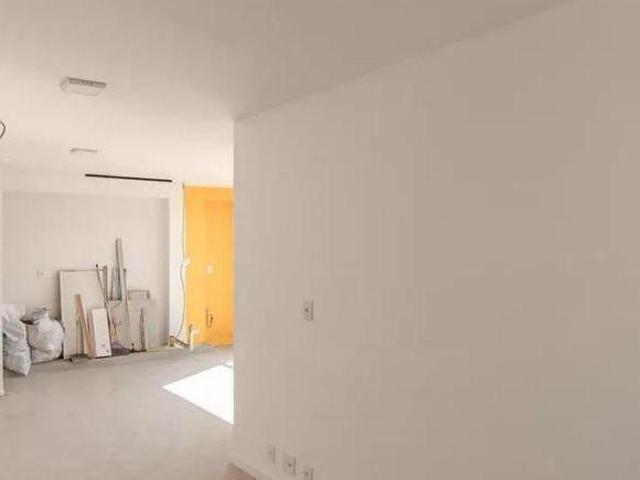 Apartamento à venda, 47 m² por R$ 473.000,00 Vila Maria Alta São Paulo/SP