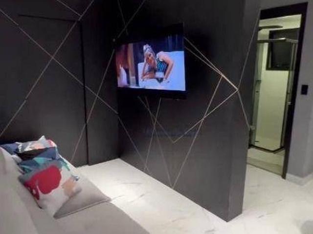 Apartamento à venda, 47 m² por R$ 515.000,00 Vila Maria Alta São Paulo/SP