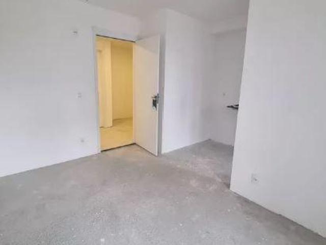 Apartamento à venda, 47 m² por R$ 589.000,00 Vila Prudente Zona Leste São Paulo/SP