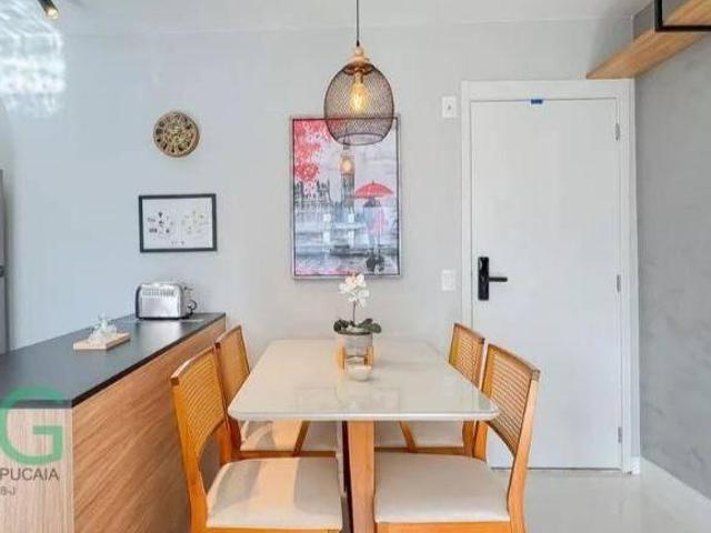Apartamento à venda, 47 m² por R$ 959.000,00 Vila Mariana São Paulo/SP