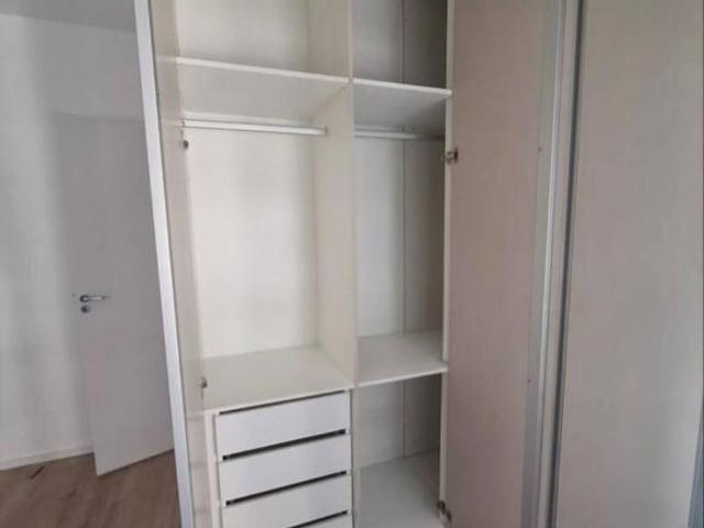 Apartamento á venda 47m² 1 quarto1 vaga Condomínio Estação 267 Barueri!
