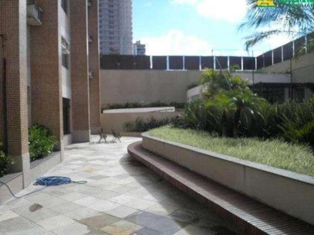 Apartamento à venda, 480 m² por R$ 2.120.000,00 Vila Lanzara Guarulhos/SP