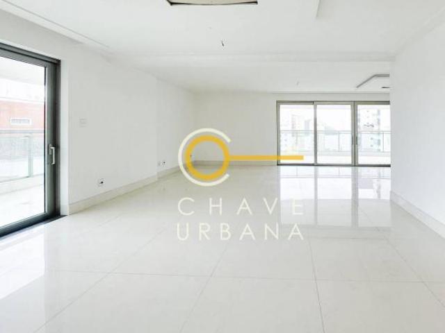 Apartamento com 4 dormitórios à venda, 488 m² por R$ 8.480.000,00 Ponta da Praia Santos/SP