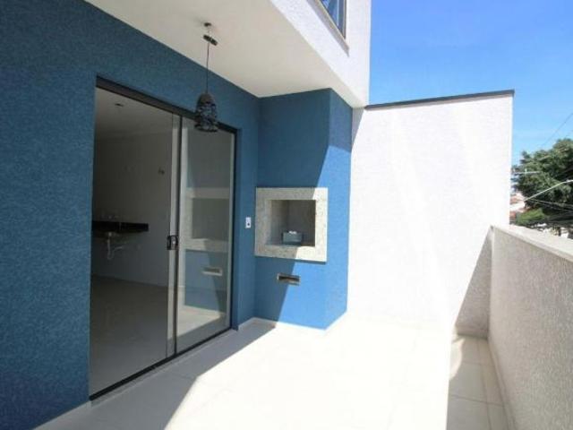 Apartamento a venda | 48 m² | Novo |2 dormitórios | 1 vaga | Terraço | Vila Nivi São Paulo/SP