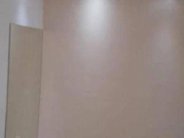Apartamento à venda, 48 m² por R$ 175.000,00 Loteamento Clube V São José do Rio Preto/SP