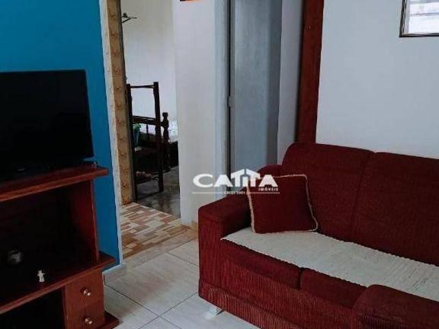 Apartamento à venda, 48 m² por R$ 170.000,00 Conjunto Habitacional Juscelino Kubitschek São Paul