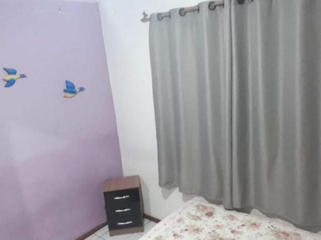 Apartamento à venda, 48 m² por R$ 180.000,00 Teixeiras Juiz de Fora/MG