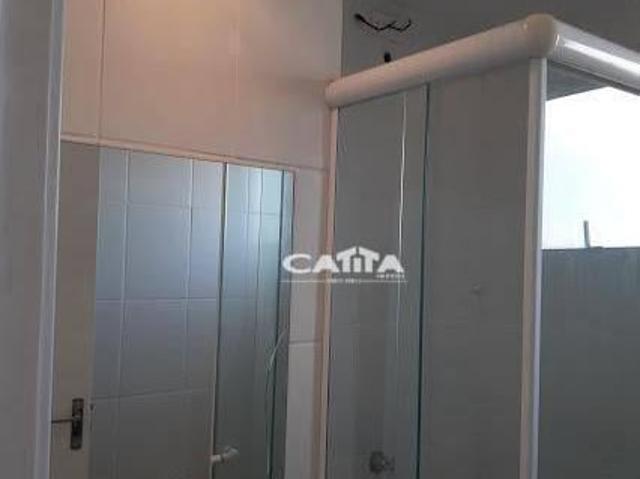 Apartamento à venda, 48 m² por R$ 239.000,00 Itaquera São Paulo/SP