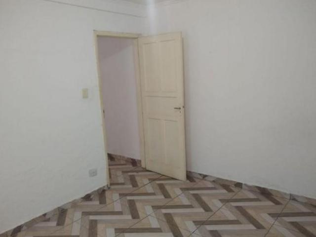 Apartamento à venda, 48 m² por R$ 255.000,00 Jardim Sao Paulo Zona Norte São Paulo/SP