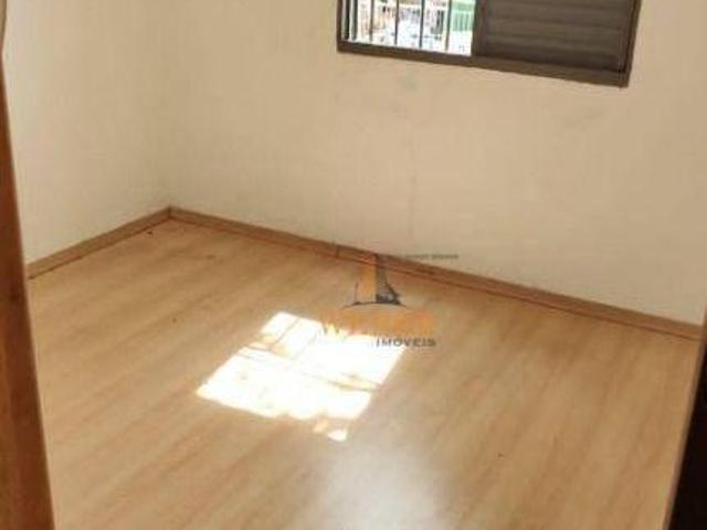 Apartamento à venda, 48 m² por R$ 250.000,00 Conceição Osasco/SP