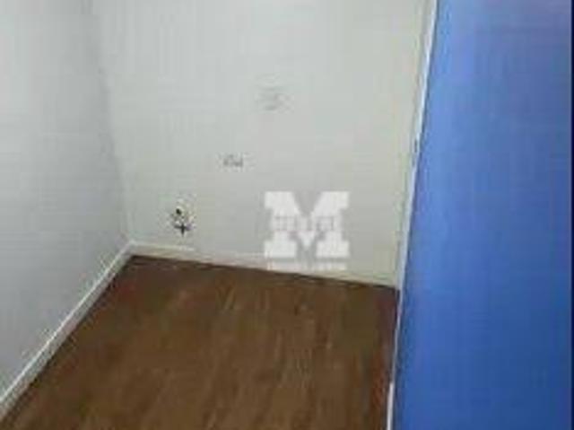 Apartamento à venda, 48 m² por R$ 288.000,00 Macedo Guarulhos/SP