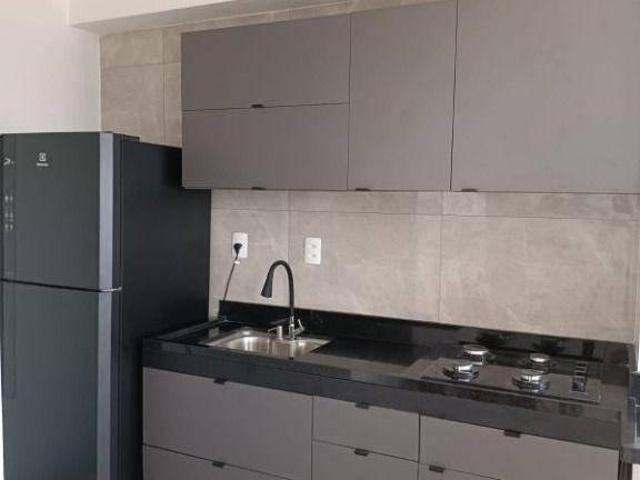 Apartamento à venda, 48 m² por R$ 299.000,00 Vila da Oportunidade Carapicuíba/SP