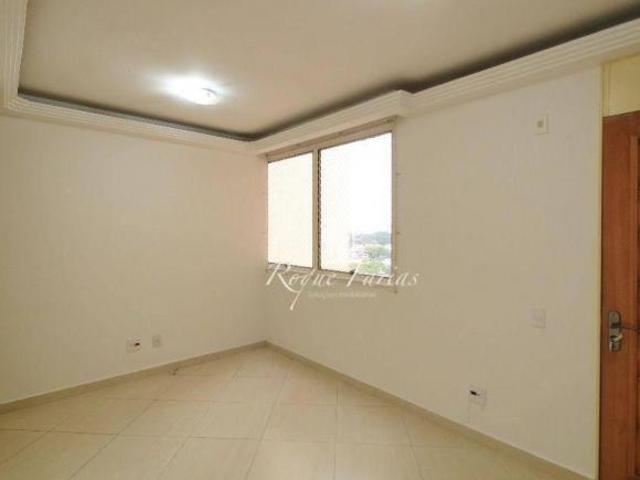 Apartamento à venda, 48 m² por R$ 290.000,00 Jaguaré São Paulo/SP
