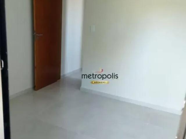 Apartamento à venda, 48 m² por R$ 291.000,00 Vila Califórnia São Paulo/SP