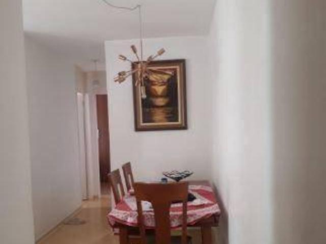 Apartamento à venda, 48 m² por R$ 329.000,00 Vila Ré São Paulo/SP