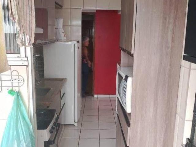 Apartamento à venda, 48 m² por R$ 350.000,00 Brás São Paulo/SP