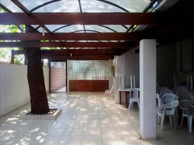 Apartamento à venda, 48 m² por R$ 350.000,00 Butantã São Paulo/SP