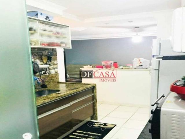 Apartamento à venda, 48 m² por R$ 350.000,00 Penha de França São Paulo/SP