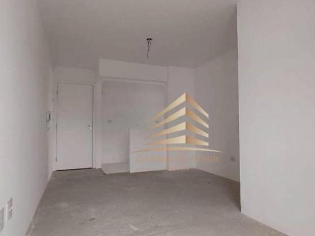 Apartamento à venda, 48 m² por R$ 385.000,00 Vila Galvão Guarulhos/SP