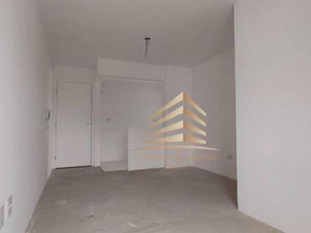 Apartamento à venda, 48 m² por R$ 385.000,00 Vila Galvão Guarulhos/SP