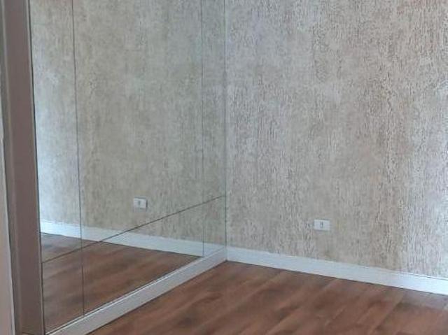 Apartamento à venda, 48 m² por R$ 380.000,00 Macedo Guarulhos/SP