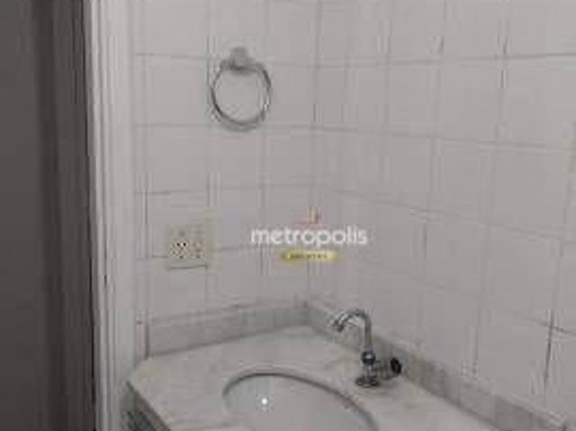 Apartamento com 2 dormitórios à venda, 48 m² por R$ 410.000,00 Chácara Califórnia São Paulo/SP