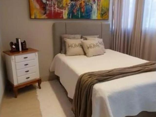 Apartamento à venda, 48 m² por R$ 420.000 Umuarama Uberlândia/MG
