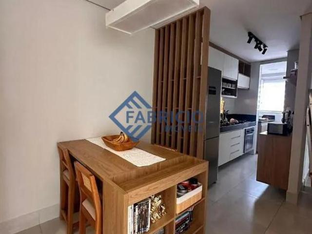 Apartamento à venda, 48 m² por R$ 440.000,00 Condomínio Bello Cielo I Vinhedo/SP