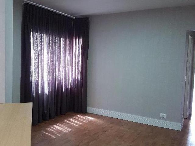 Apartamento com 1 quarto 1 vaga em Cerqueira César