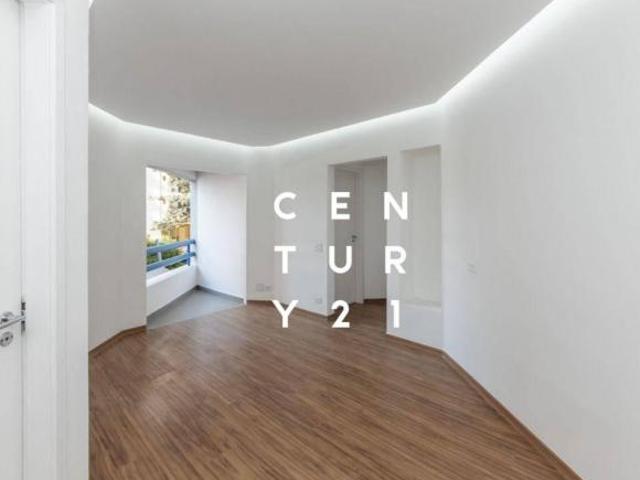Apartamento à venda, 48 m² por R$ 725.000,00 Pinheiros São Paulo/SP