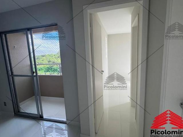 Apartamento a Venda 48m² na Avenida Cursino com 2 dormitórios 1 suíte, sala integrada à cozinha, á
