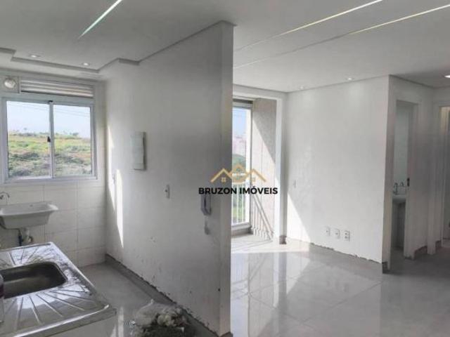 APARTAMENTO A VENDA, 48M², R$450.000.00, SOLARIS CONDOMÍNIO PARQUE, JARDIM DAS CEREJEIRAS CAMPINAS