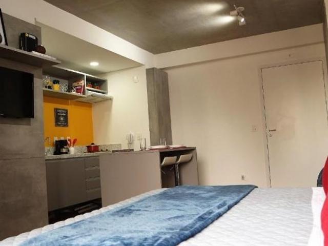 APARTAMENTO Á VENDA