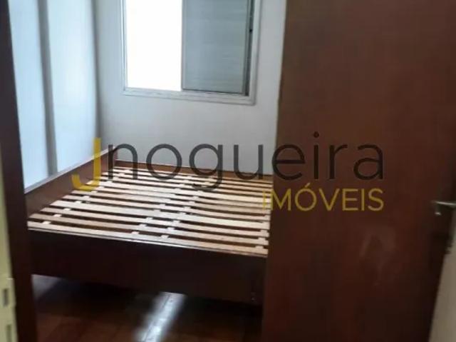Apartamento a venda, 49 M2, 02 dormitórios. Jardim Sabará São Paulo SP