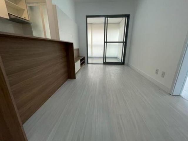 Apartamento à venda, 49 m² com 1 dormitório por R$ 950.000,00 Pinheiros São Paulo/SP
