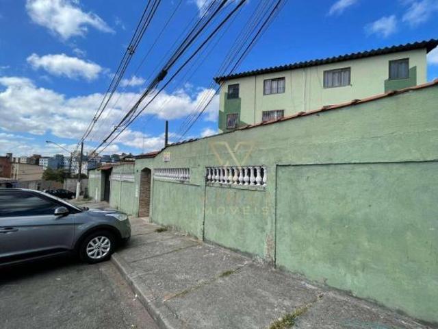 Apartamento à venda, 49 m² por R$ 140.000,00 Cidade Tiradentes São Paulo/SP